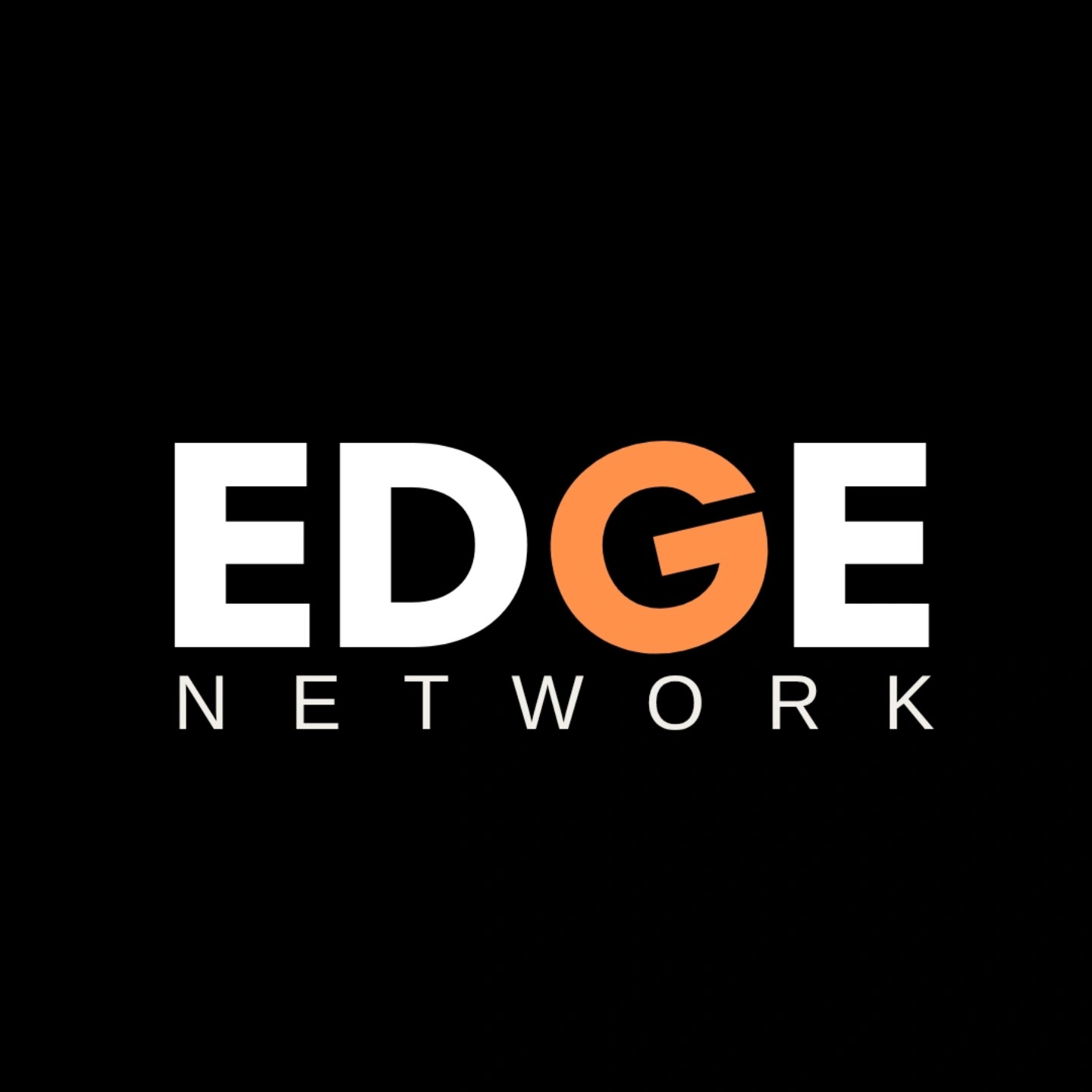 Edge Network | Media Production Solutions